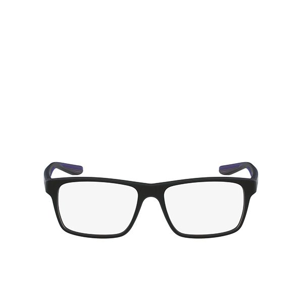 กรอบแว่นตาแบรนด์เนมชั้นนำ หลากหลายแบรนด์ | KT Optic